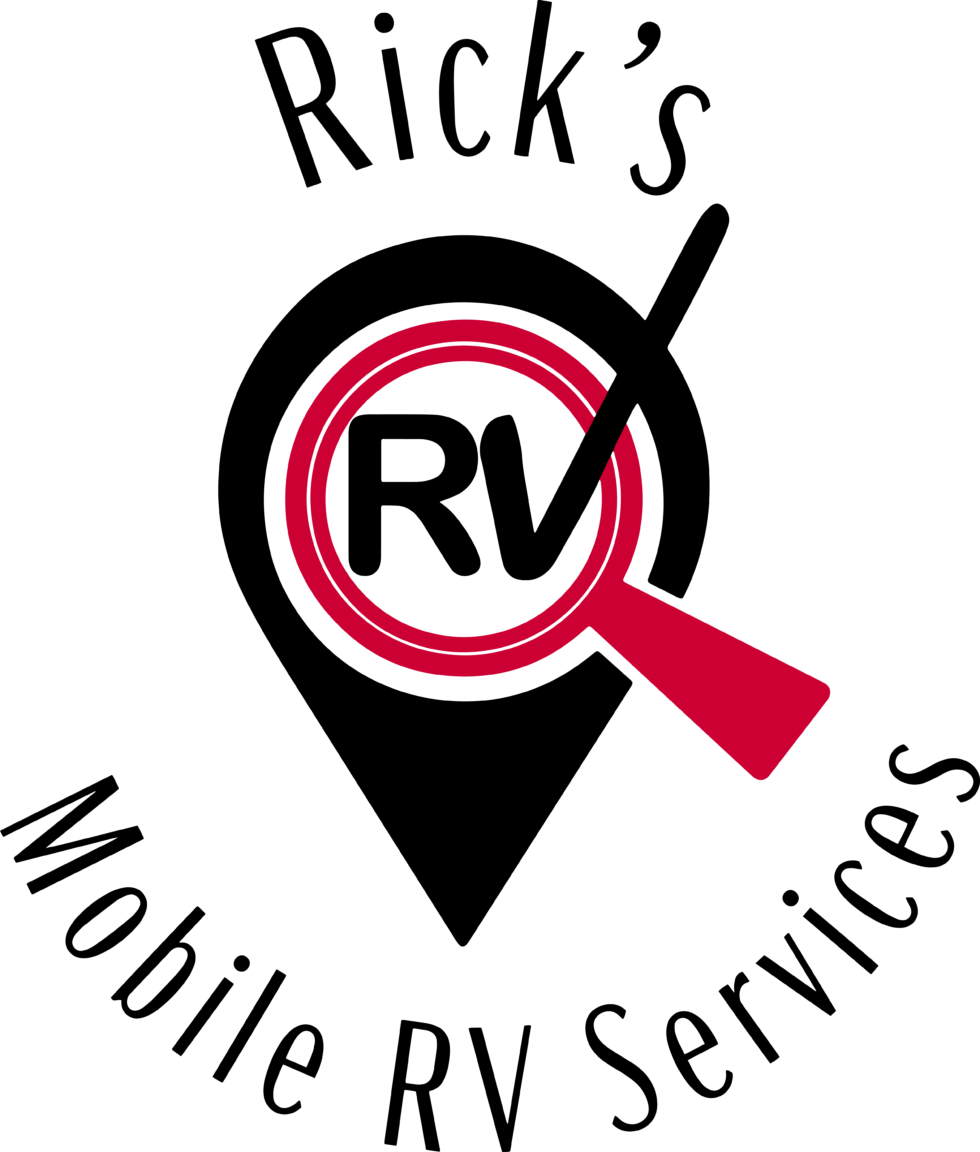 ricksmobilervservices.com